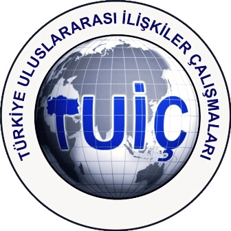 Neden TUİÇ? | TUİÇ Akademi