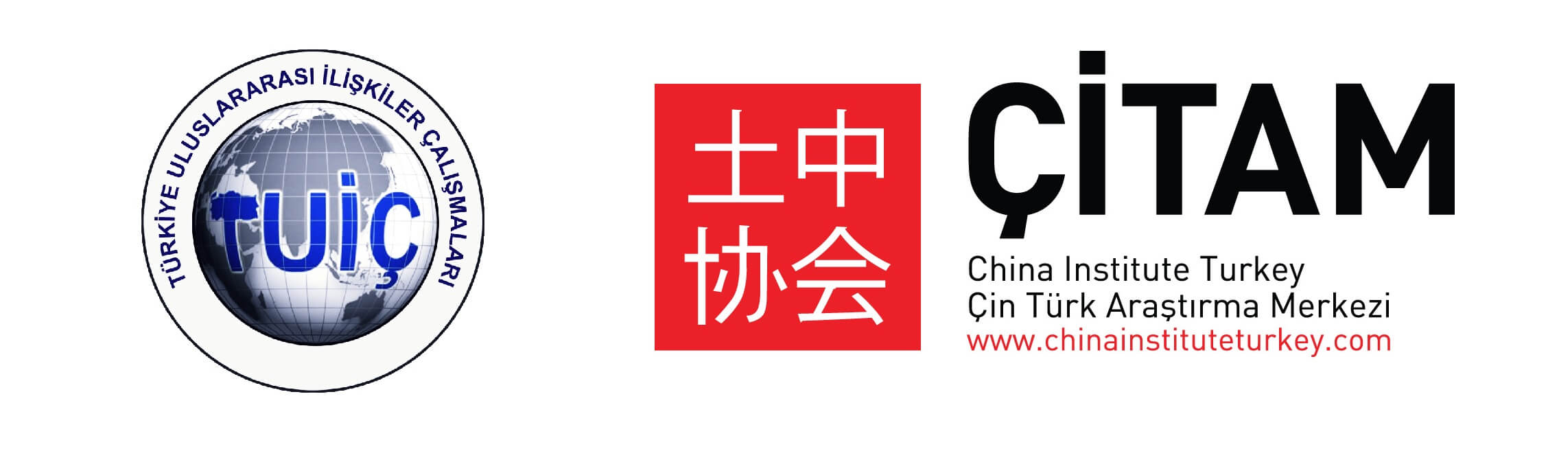 Citam Logo
