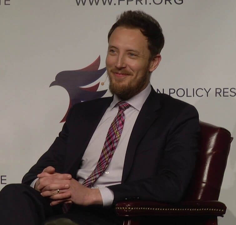 Çeviri: Uzlaşma veya İkiye Katlama, CAATSA Yaptırımları sonrası ABD ...