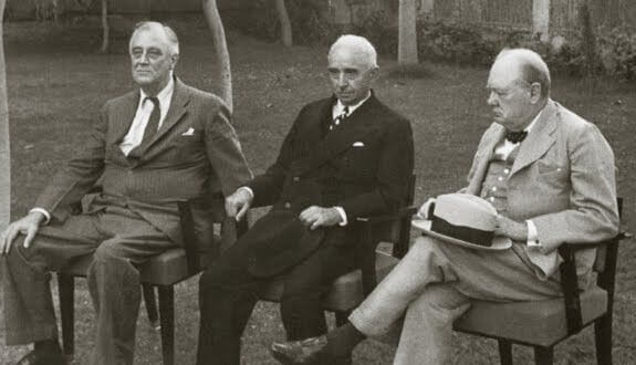 Turkey, Bridge Between Two Poles: A Brief Study of Turkey's State ...