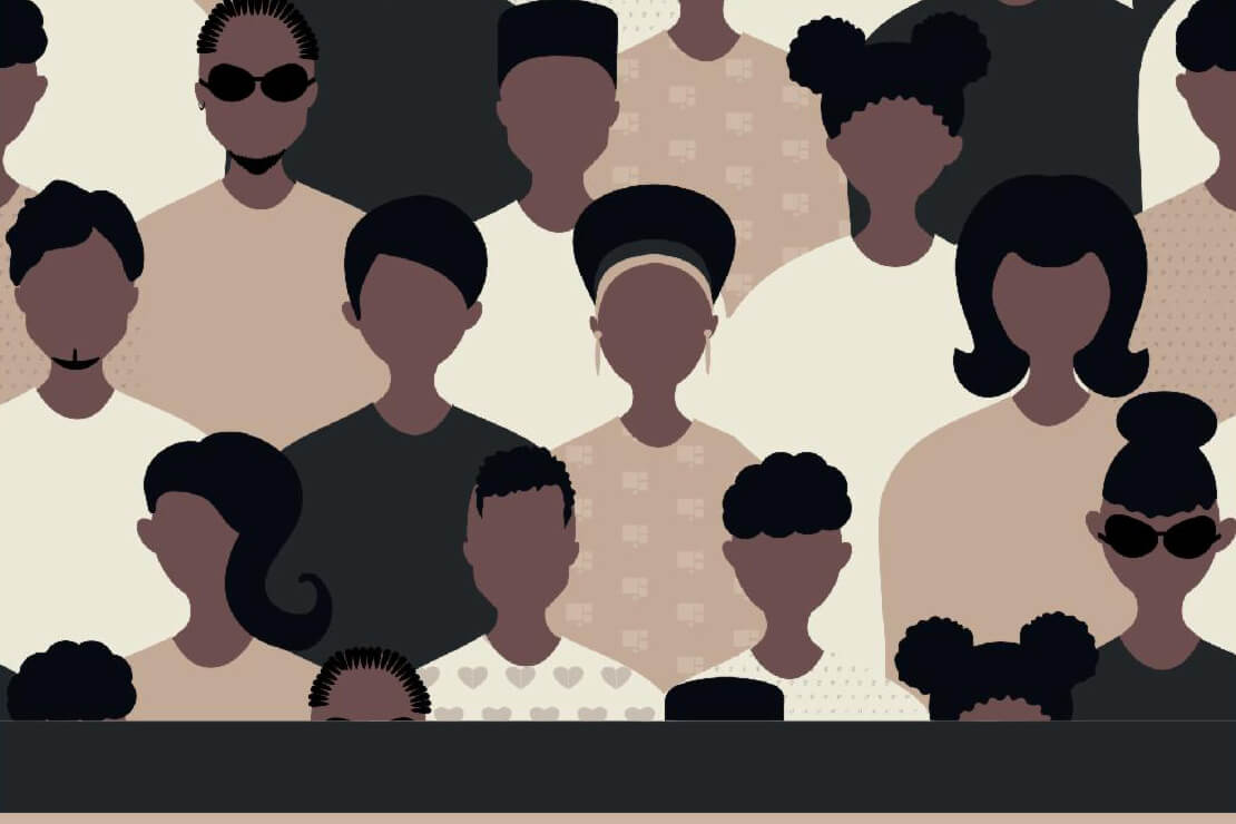 The Role of the Media During Decolonization of Africa and Black ...