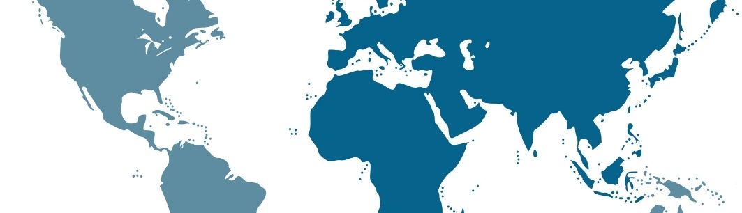 Afro-Eurasian Perspective: Turkey's New Geopolitical Identity: | TUİÇ ...