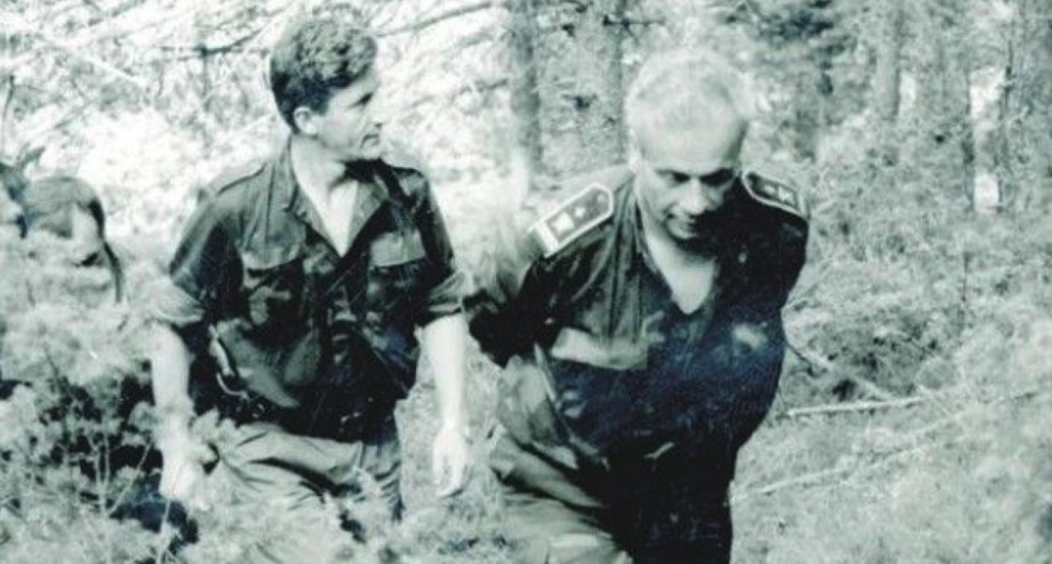 Murphy'nin Hoşlanmadığı Alagić'in Ordusu | TUİÇ Akademi